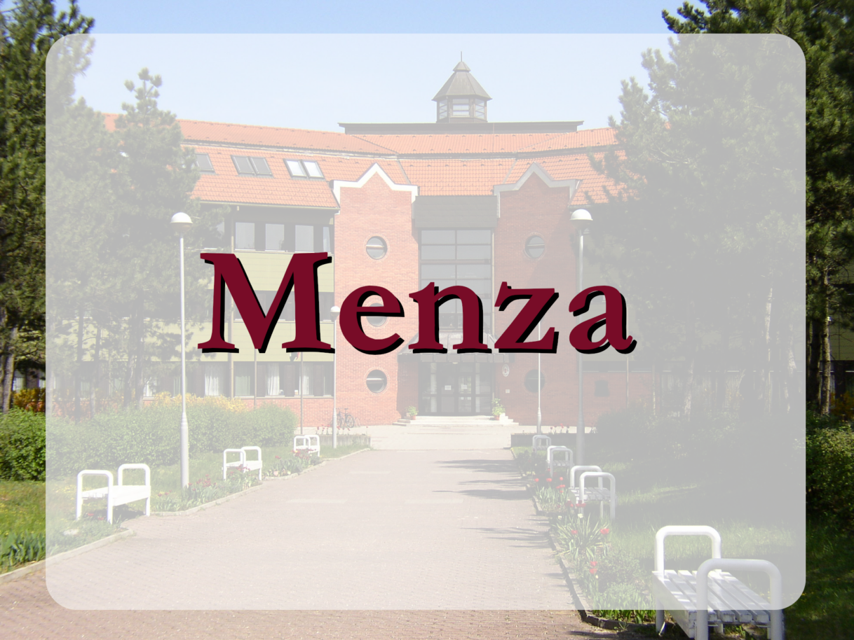 Noszlopy Gáspár Gimnázium és Kollégium – 8200 Veszprém, Tüzér u. 42 ...